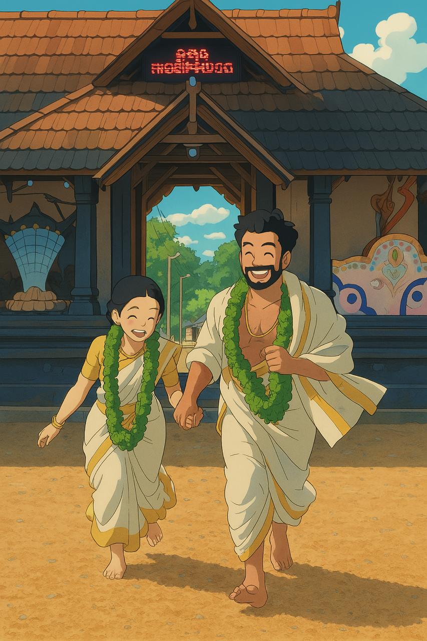 BestWindDraw | 风之绘