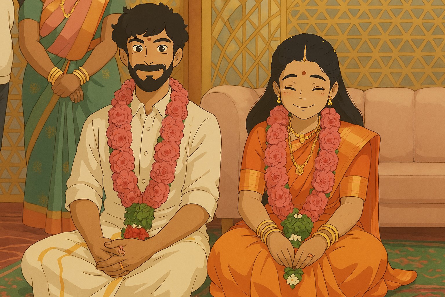 BestWindDraw | 风之绘