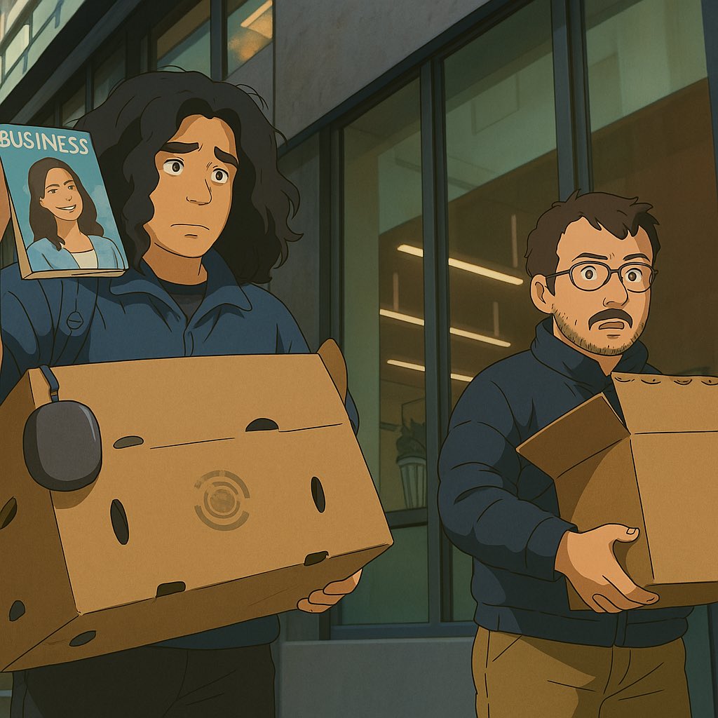 BestWindDraw | 风之绘