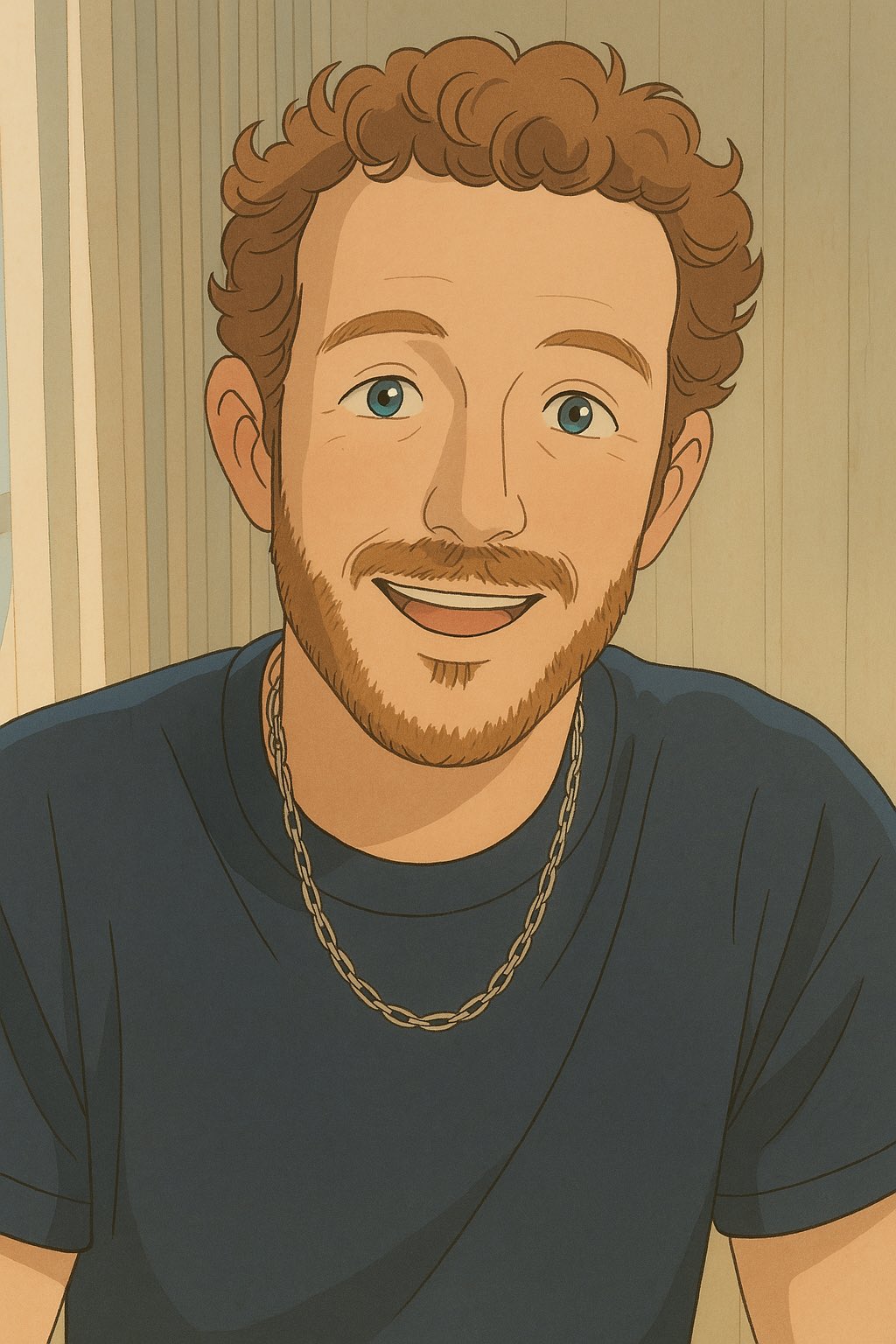 BestWindDraw | 风之绘