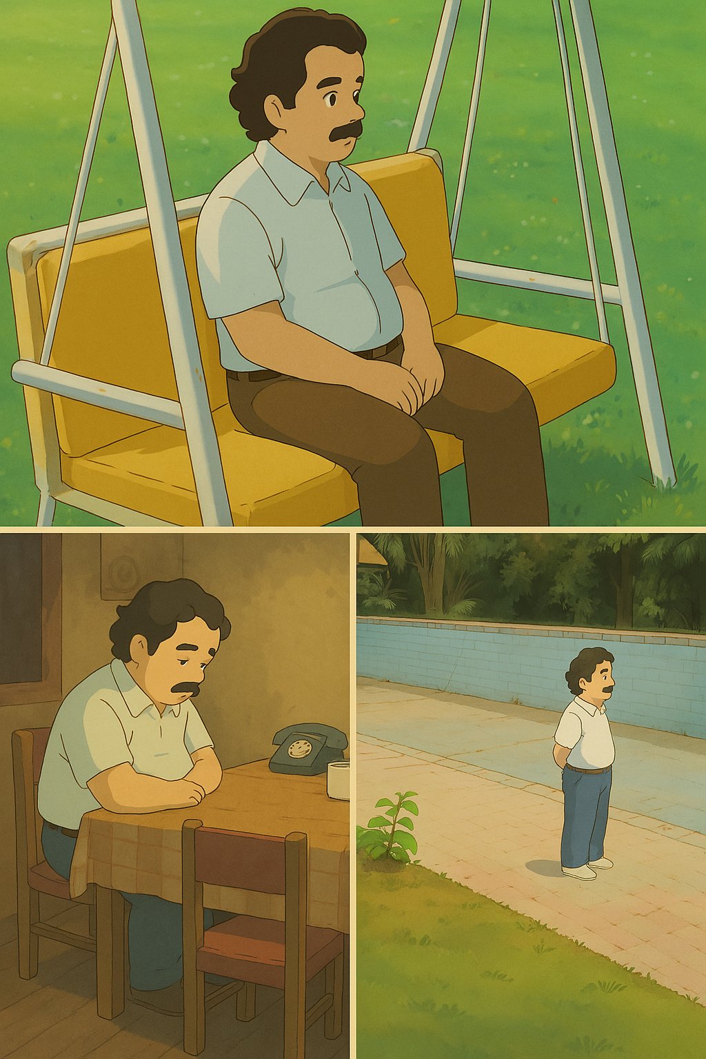 BestWindDraw | 风之绘