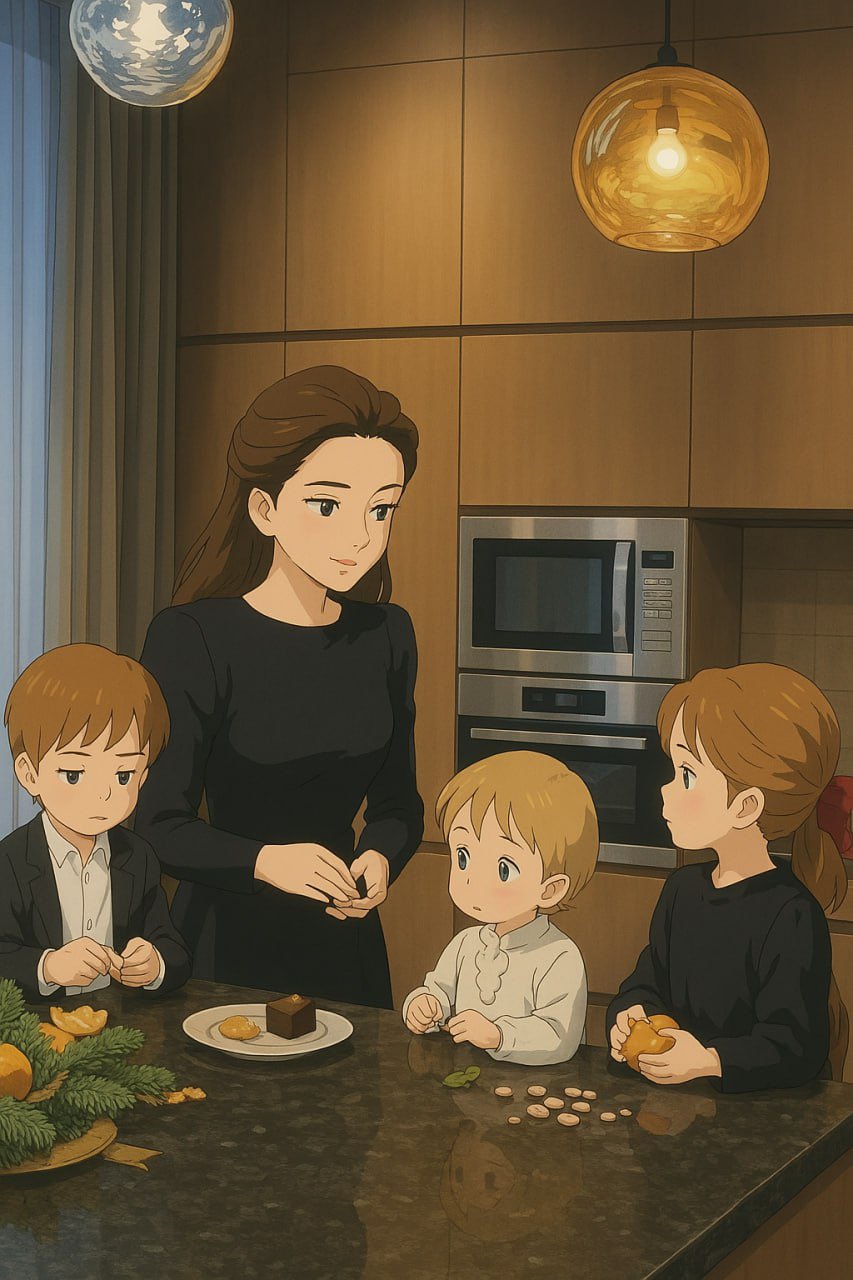 BestWindDraw | 风之绘