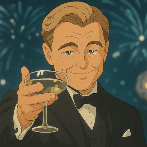 BestWindDraw | 风之绘