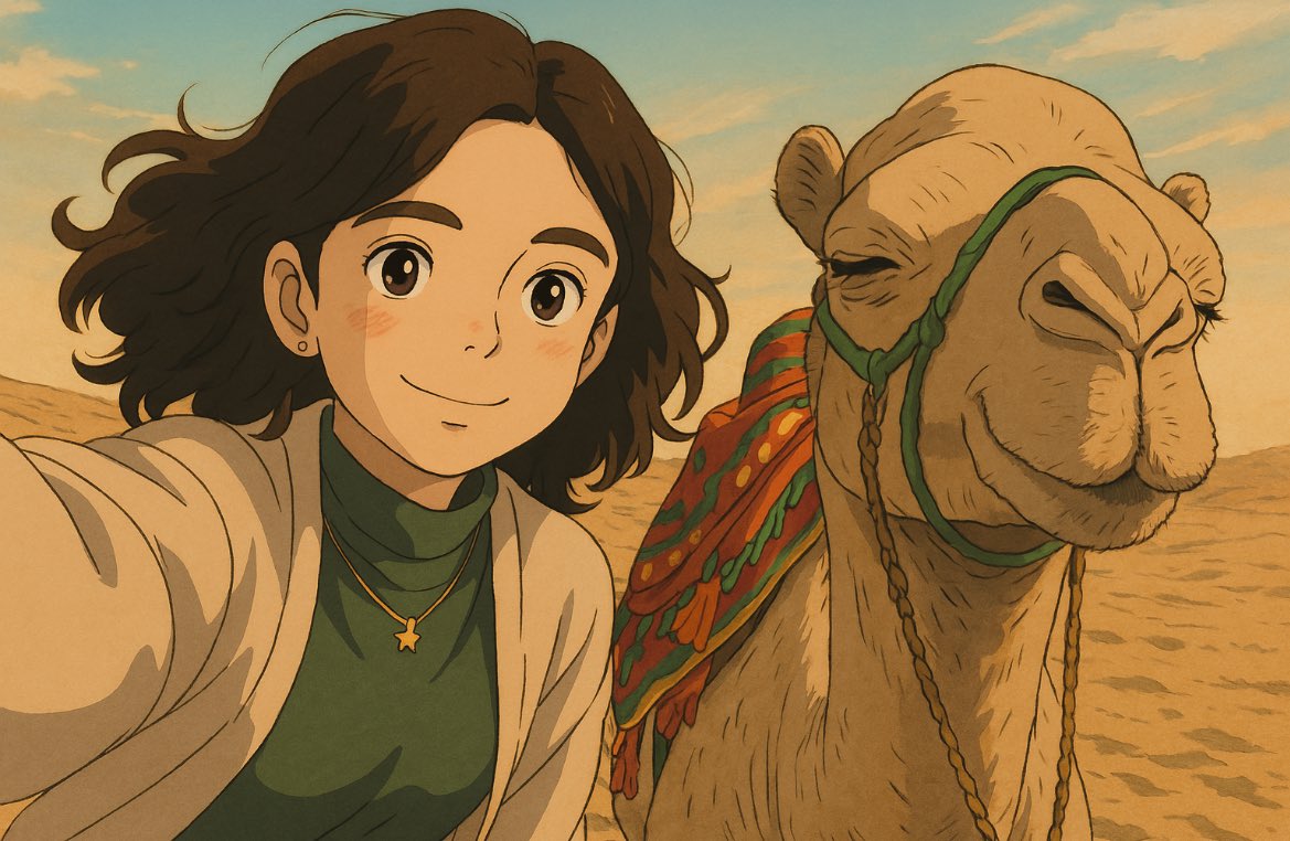 BestWindDraw | 风之绘