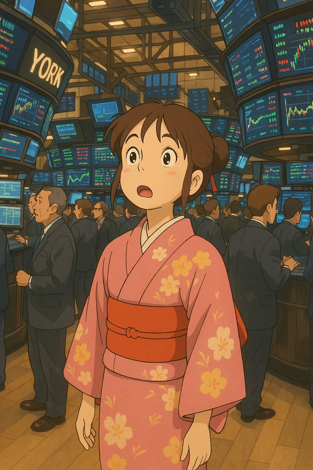 BestWindDraw | 风之绘