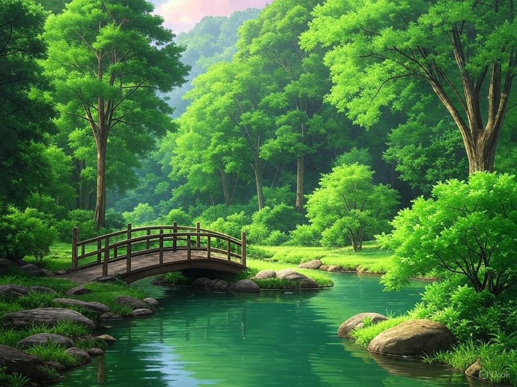 BestWindDraw | 风之绘